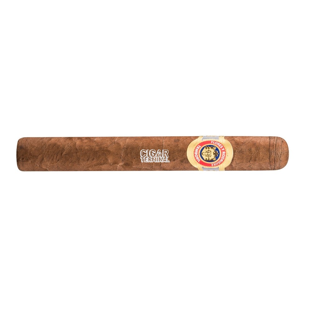 Pinar Del Rio Flores y Rodriguez Genios Claro - 24 cigars
