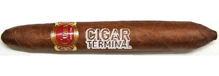 Cuaba Distinguidos - 10 cigars por $349.00, un puro Cuaba cubano desde ...