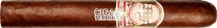 My Father No.3 Crema Toro - 23 cigars