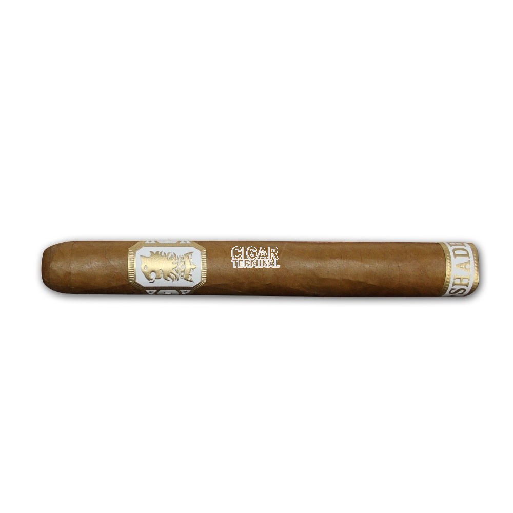 Drew Estate Undercrown Shade Double Corona - 25 cigars